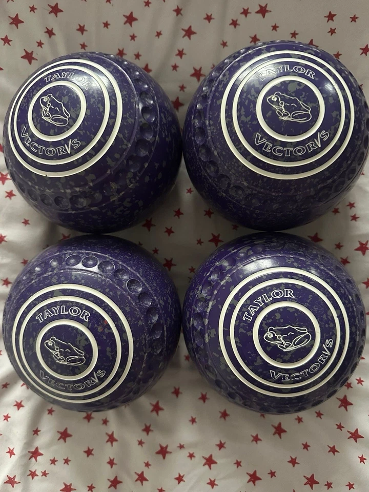 Taylor Vector Bowls for sale | eBay UK