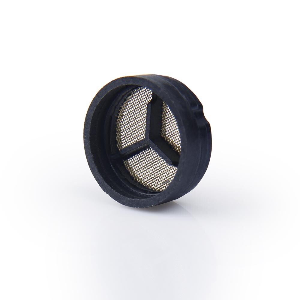 Powerstroke Diesel IPR Valve Screen Seal Kit 3C3Z9H529A For Ford Super ...