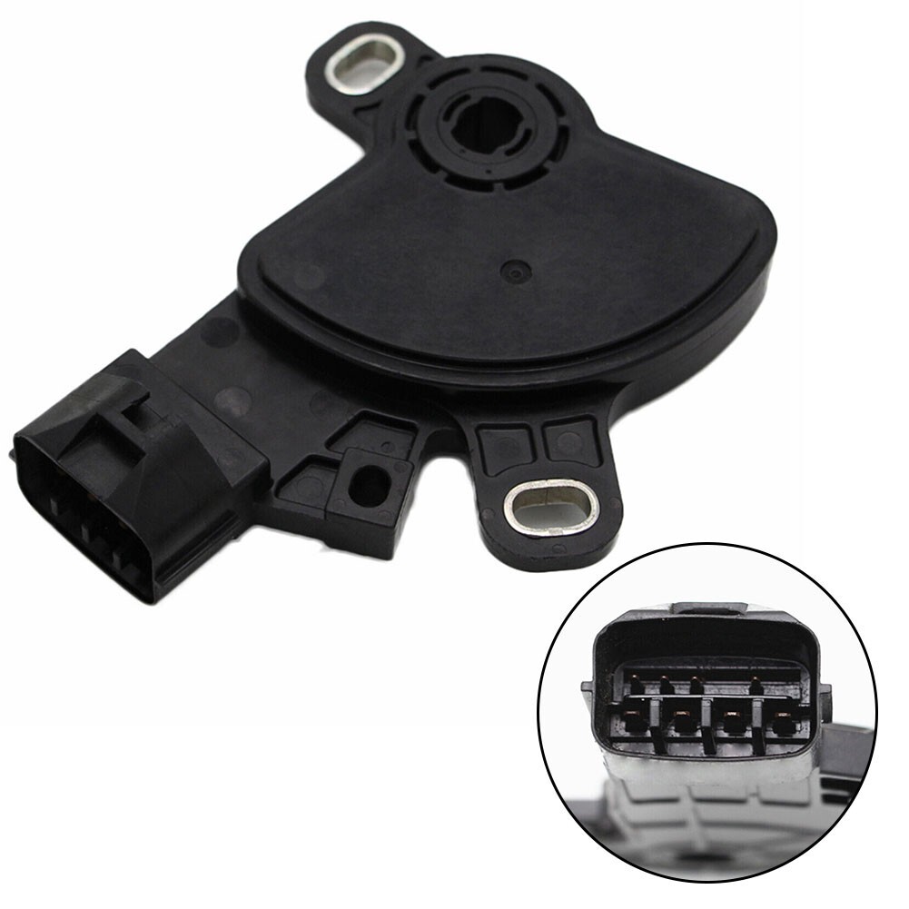 Automatic Transmission Gear Position Sensor Fits For Nissan Sentra ...