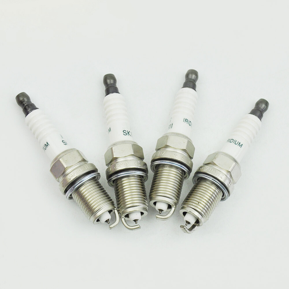 Denso SK16R11 - Alternative spark plugs