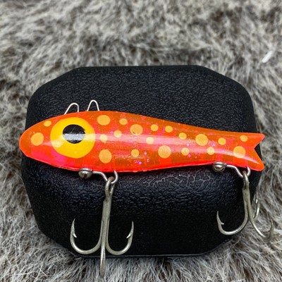 Other - Vintage Bingo