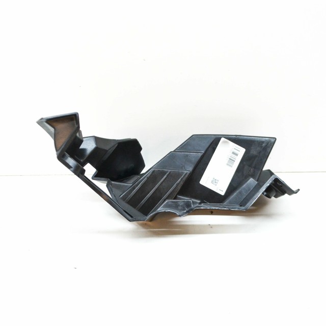 Volkswagen Beetle 5c1 Left Side Headlight Bracket 5C5807261 Genuine for ...