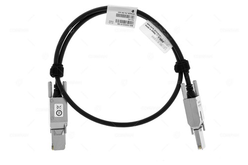 C9200-STACK-KIT CISCO CATALYST 9200 160G STACKING KIT 2 MODULES PLUS 1M ...