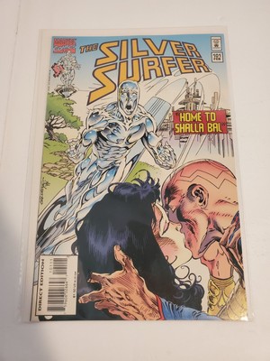 X-Men Legacy by Mike Carey Comic Book (Comics, 1991) 759606017720| eBay