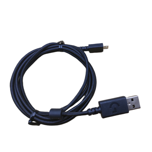 USB Charging Cable For Logitech G533 G633 G933 Headset G502 LIGHTSPEED ...