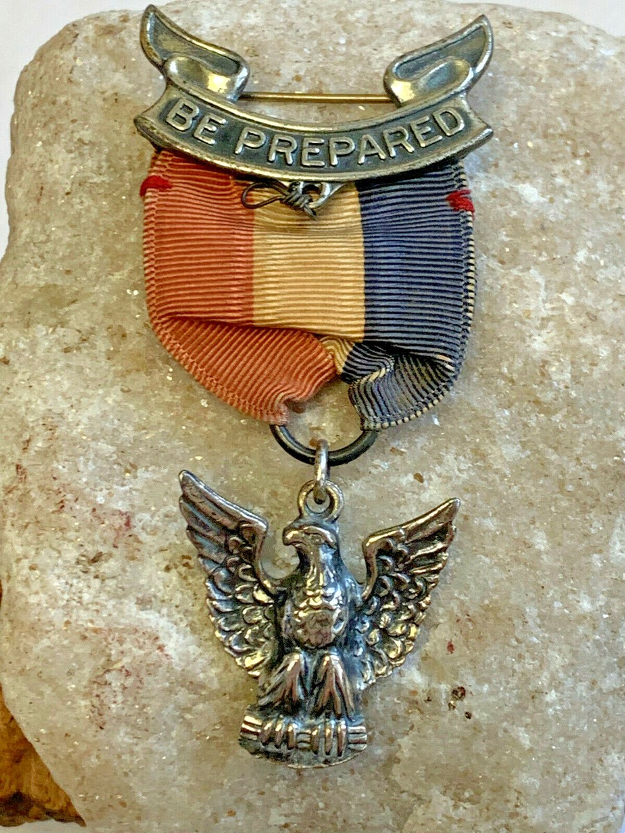 Invitaciones De Eagle Scout Para Varios Scouts Amazon.com: Eagle