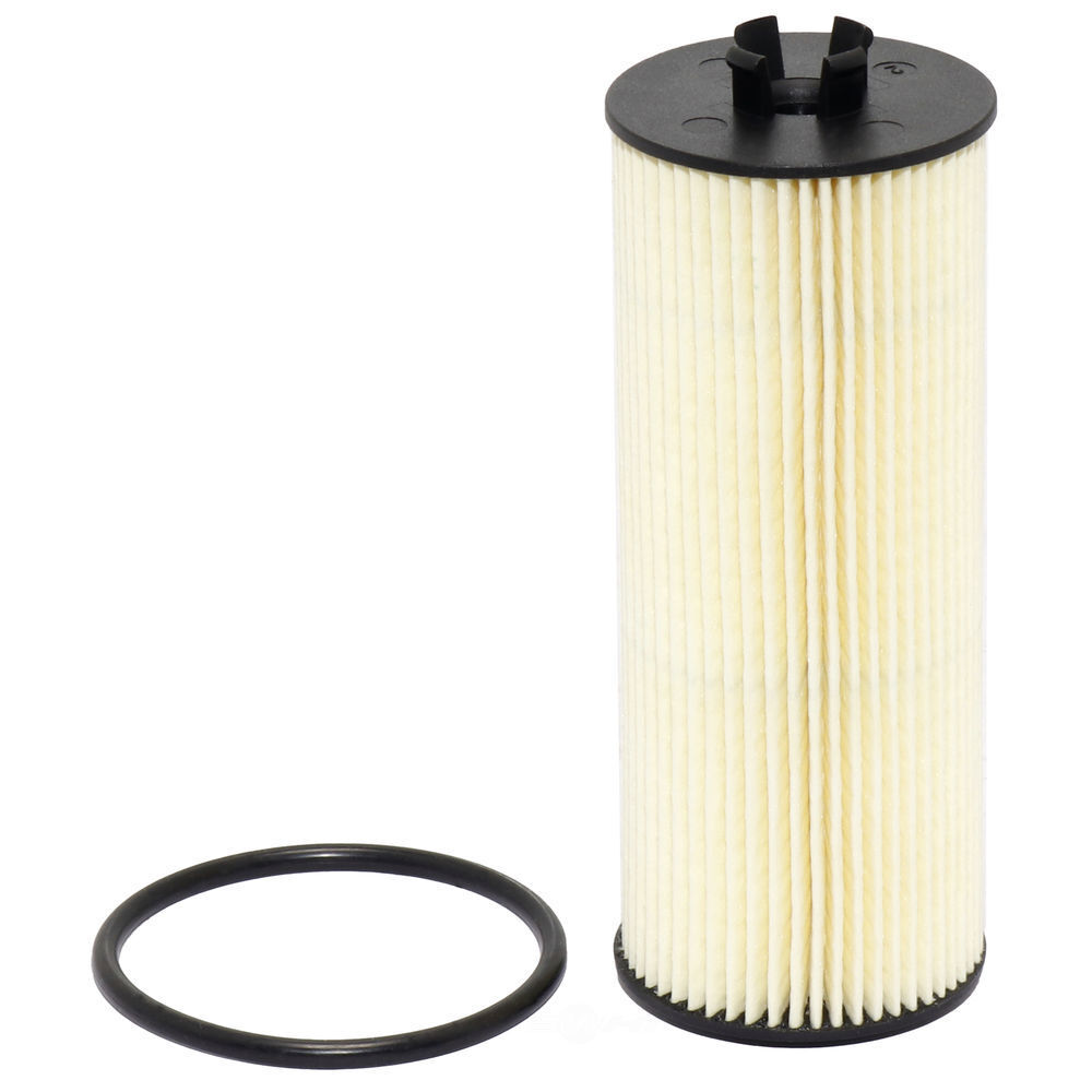 Engine Oil Filter Valvoline VO-110 for sale online | eBay