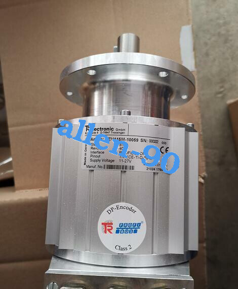 1PC CEV115M-10059 TR electronic Encoder Fast for sale online | eBay