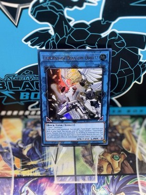 Repair Genex Controller BLTR-EN010 Battles of Legend: Terminal Revenge ...