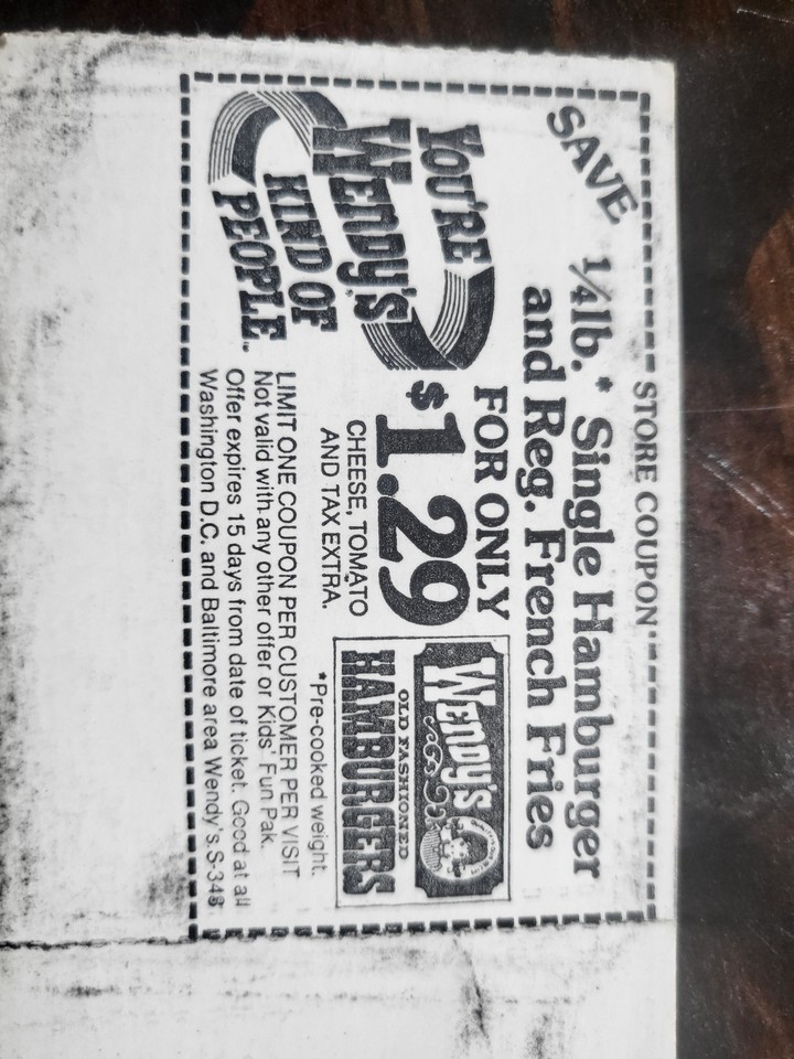 1984 OZZIE OSBORNE February I, 1984 Concert Ticket Stub | eBay