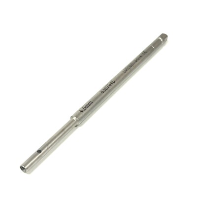 Medtronic Sofamor Danek 8367645, Bone Screw Extractor | eBay