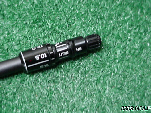 Tour Issue Taylor Made M1 M2 R1 R15 Matrix Ozik 7M3 Graphite Driver ...