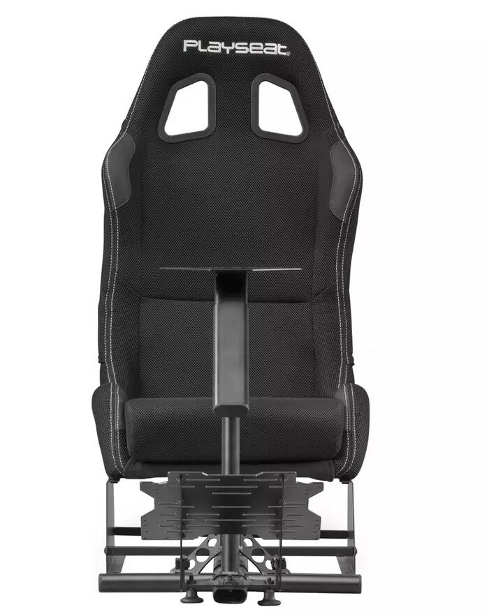 Playseat Evolution ActiFit Racing Seat PS5 PS4 Xbox PC Compatible UKE ...