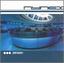 NYNEX - Zerozero - CD - **BRAND NEW/STILL SEALED** | eBay