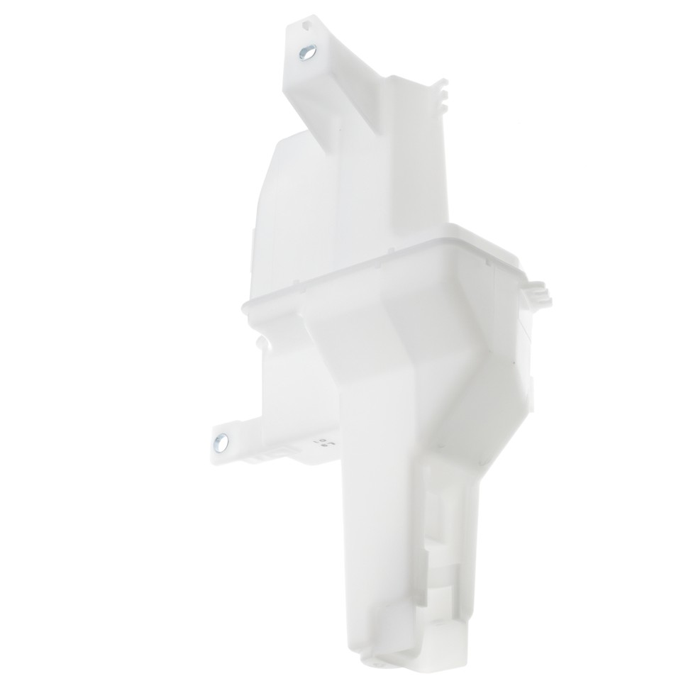 NEW OEM Mazda 2016-2021 CX-3 Washer Reservoir Windshield Fluid Tank ...