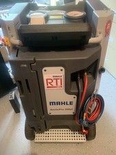 RTI RHS780 for sale online | eBay
