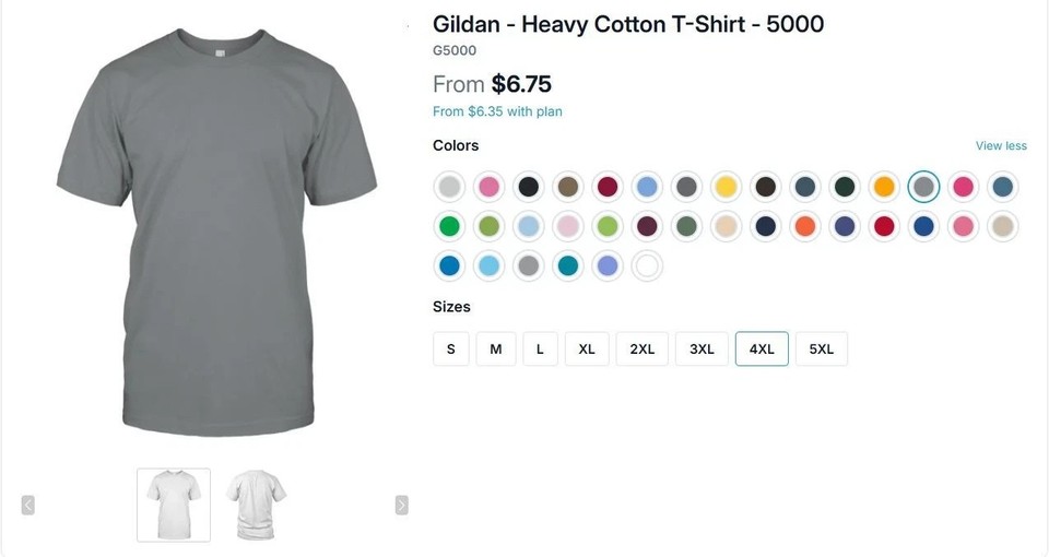 NEW!!! The Warning Band Poster Tour 2025 Black All Size T-Shirt | eBay