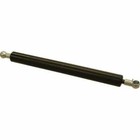Gas Strut Spring Cylinder Door Left & Right fits Case IH 2188 2366 2388 ...