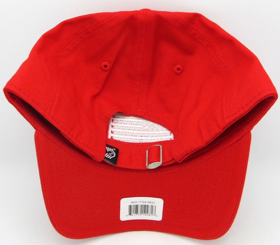 US Flag Hat Cap USA American Military Tactical Operator Adjustable OSFM ...