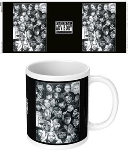 Rap Gods Coffee Tea Mug | eBay Australia