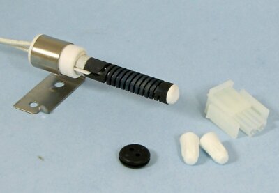 HVAC SUPCO IGNITER SIG104 Lochinvar PLT2400, PLT3400, 9031100, FC047 ...