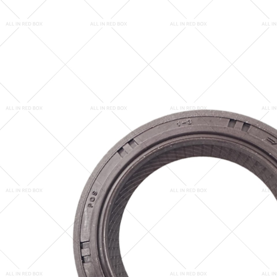 Engine Camshaft Oil Seal Suitable for 86-12 Hyundai 22144-3B001 | eBay ...