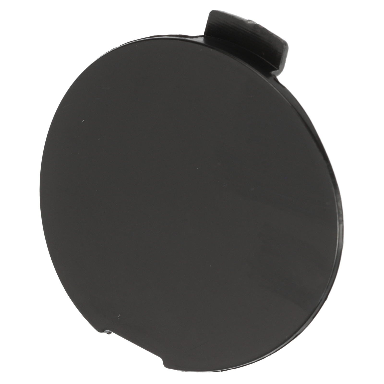 GSH750EK1BB Genuine Mazda Cover Towing Hook Gsh7-50-ek1bb for sale ...