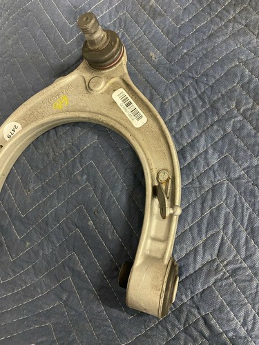 BMW 5 SERIES G30 FRONT UPPER CONTROL ARM 6861185 31106861185 | eBay