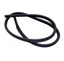 LAND ROVER RANGE ROVER L405 Front Inner Door Weatherstrip LR034097 NEW ...