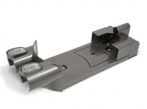 Genuine DYSON V6 DC58/61 DC59/62 Docking Station Wall Dock Part ...