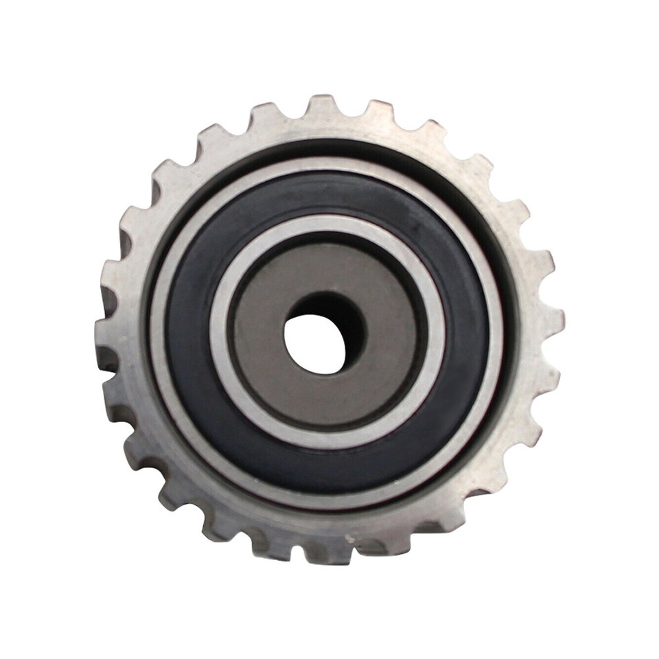 Timing Belt Tensioner Pulley 13085AA080 Fits Subaru Legacy Impreza ...