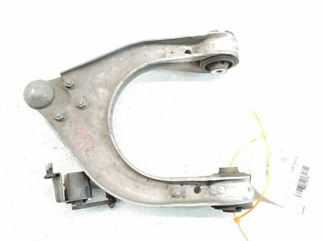 03-06 Mercedes-Benz E500 OEM Front Passenger Upper Control Arm ...