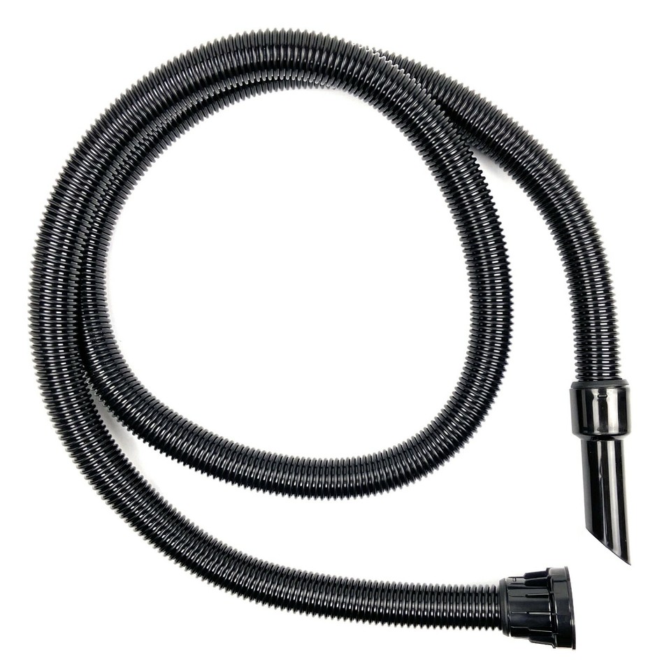 HENRY Hoover Spare Parts Accessories HETTY Vacuum Cleaner Hoover ALL ...