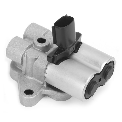 Variable Timing Oil Control Valve 12633613 For Malibu L4 153 2.5L | eBay