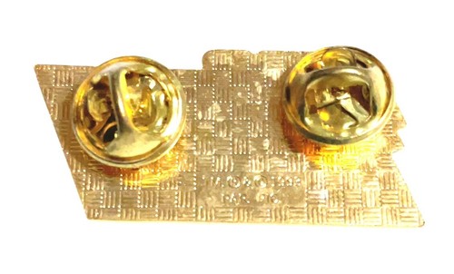 Star Trek The Next Generation Pin 1993 Y4 | eBay