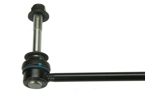 Sway Bar Link Or Kit URO Parts 31356859652 | eBay