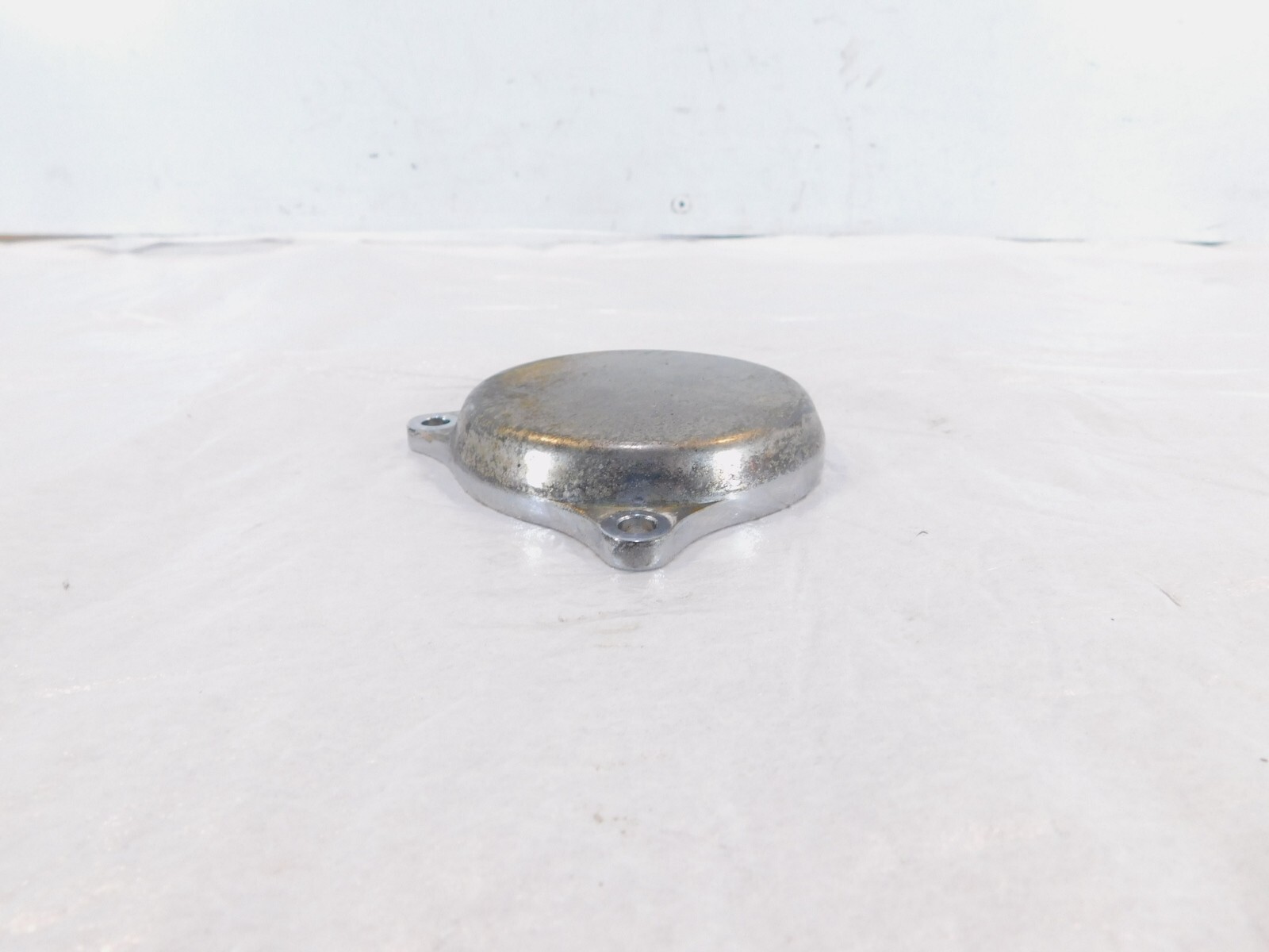 1997-2003 Honda GL1500 GL1500C Valkyrie 1500 Front Engine Timing Belt ...