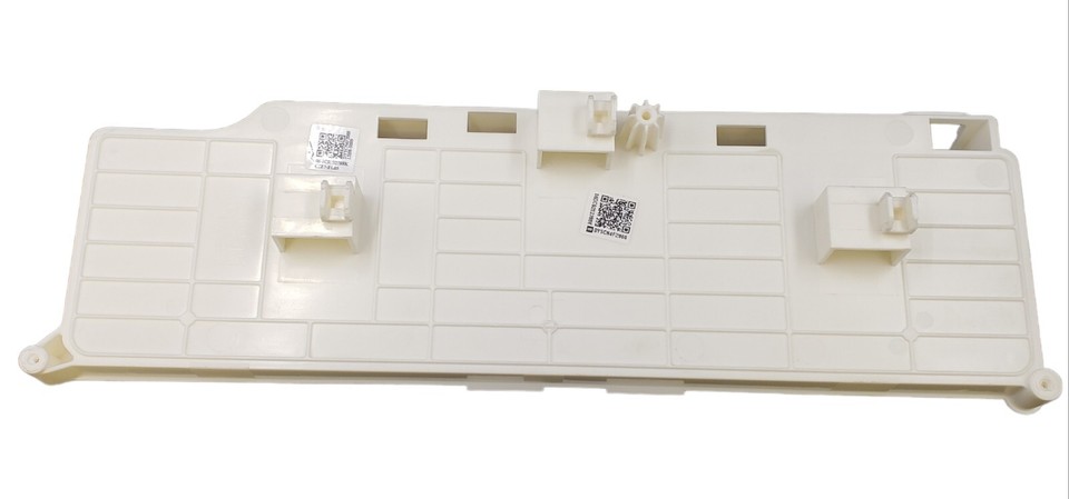 Genuine Samsung Washer Control Board DC92-02388K Same Day Ship & 60Days ...