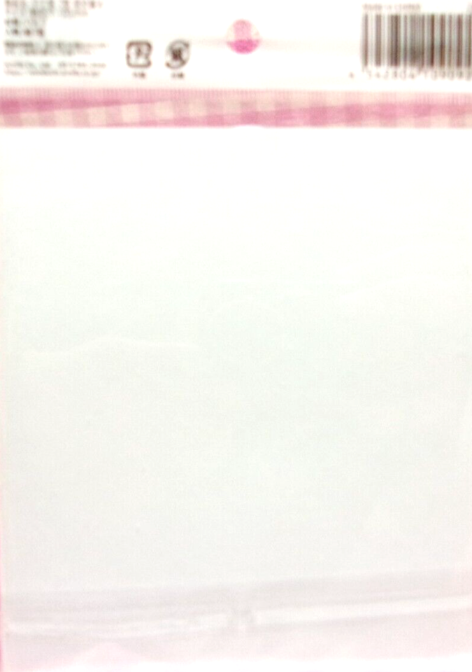 amifa / Mt. Fuji Flower Mini Envelope Pochi Bukuro / Japan Pochibukuro ...