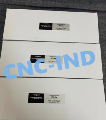 TEC-M03110MP Telecentric lens TEC-M03110MP | eBay