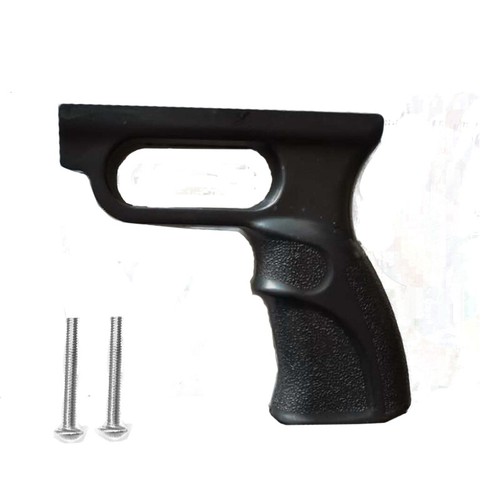 Mechanical slingshot DIYpedal sliding module Stainless steel trigger ...