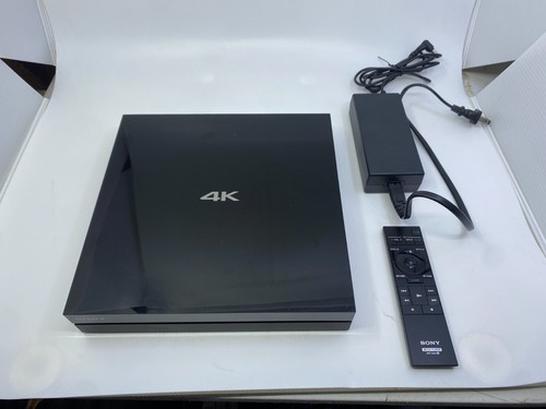 Sony FMP-X10 Digital HD Media Streamer 27242881723 | eBay