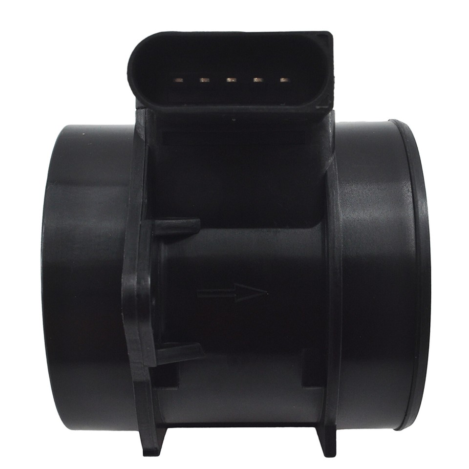 MAF Sensor Mass Air Flow Sensor for Hyundai Elantra Sonata Accent ...