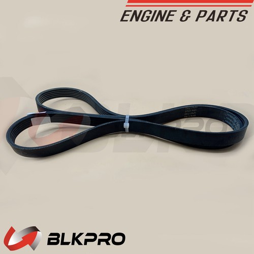 V Ribbed Belt For Cummins Engine Parts 17A1145 3040377 3807252 3009979 ...