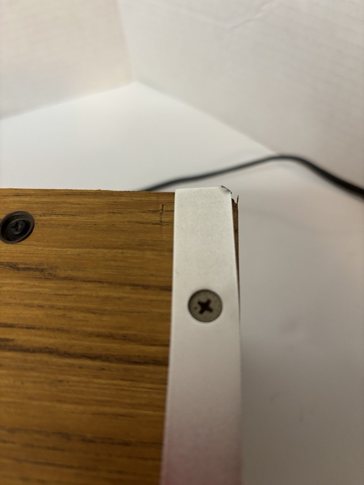 RARE Sparkomatic Model CB5100 CB-5100 CB Radio Base Station 40 Channel ...