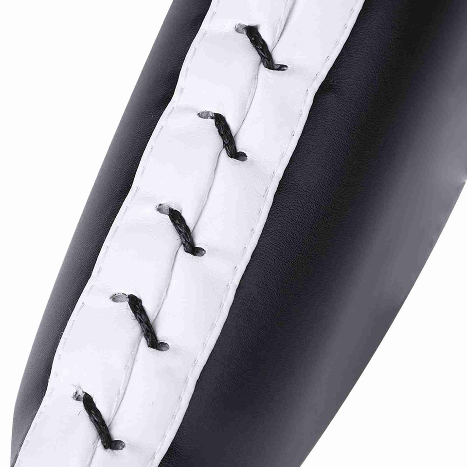 Durable Kick Pad Target Tae Kwon Do Karate Kickboxing Training TKD ...