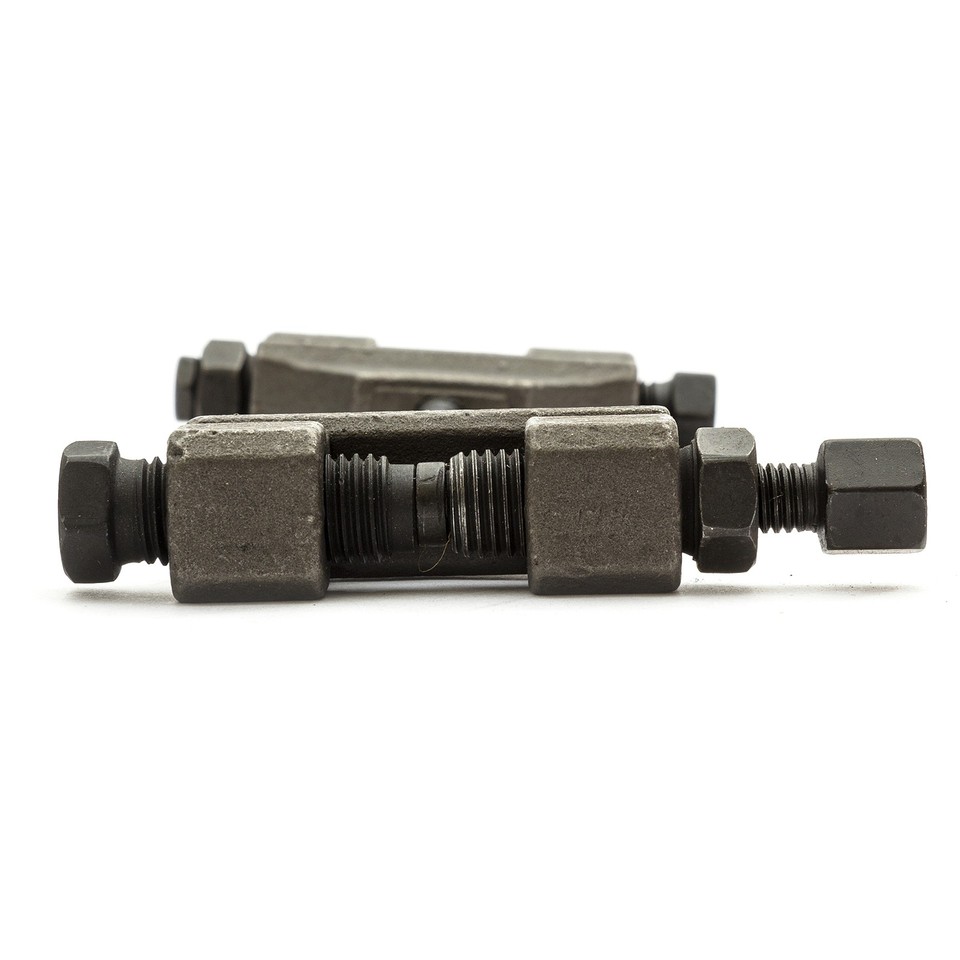 Mini Moto 6mm Chain Split Link Break Tool 25H Chains Minimoto Dirt Bike ...