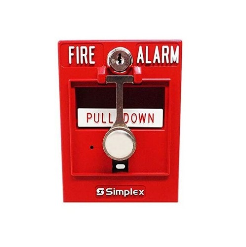 4099-9005 SIMPLEX | eBay