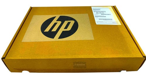 J8707A | HP Factory Sealed Renew ProCurve 4-Port 10GbE X2 ZL Module | eBay