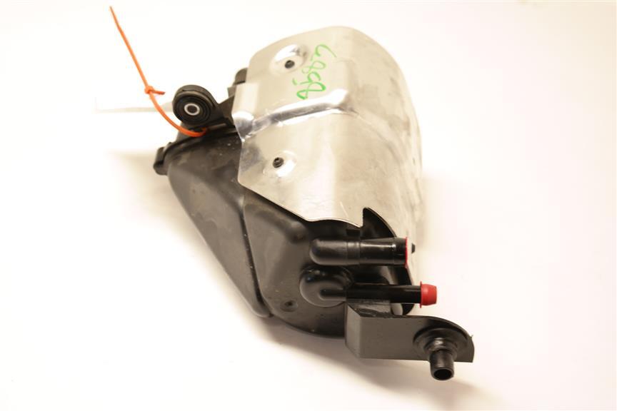 Mercedes-Benz+2223200014 for sale online | eBay